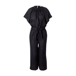 s.Oliver Jumpsuit Damen Gr&ouml;&szlig;e 4XL schwarz
