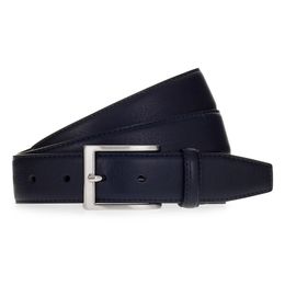 Vanzetti Belt male Blue size 105