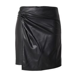 Molly Bracken Skirt female Black size S