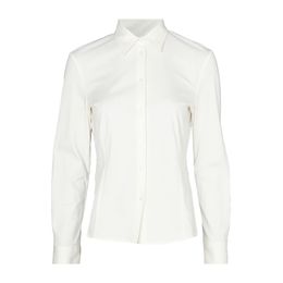 BOSS Blouse 'Birdie Tuesday' female White size 38