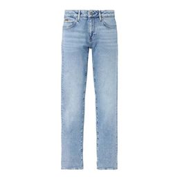 G-Star Raw G-STAR Jeans 'Kate' Damen Gr&ouml;&szlig;e 22 blue denim