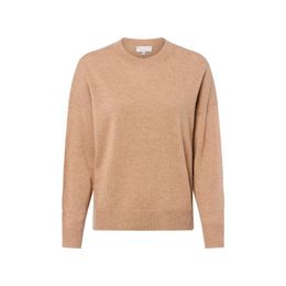 Marie Lund Sweater female Brown size M/L