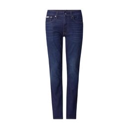 Calvin Klein Jeans Jeans 'GLORY DAYS' male Blue size 32