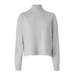 Drykorn Sweater 'Lyzima' female Grey size L