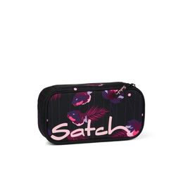 Satch Schlamperbox mystic nights | Gr.: onesize