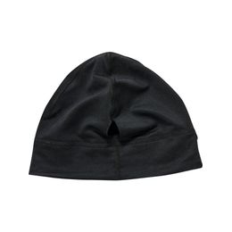 Newline M&uuml;tze "Core Beanie" in Schwarz | Gr.: onesize