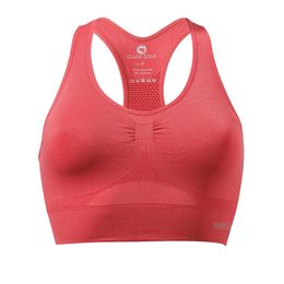 Stark Soul&reg; Stark Soul Sport-BH Damen Gr&ouml;&szlig;e L beere