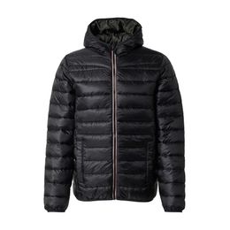 Blend Jacke 'BHBROMSEY' Herren Größe XL schwarz