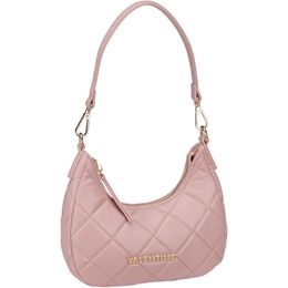 Valentino Handbags Valentino Bags Handtasche Ocarina K45R in Cipria | Gr.: onesize