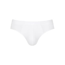 Mey Panty male White size L