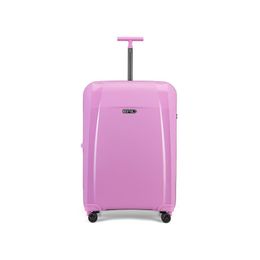 EPIC Phantom SL 4-Rollen Trolley 76 cm in passionpink | Gr.: onesize