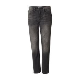 Casual Friday Jeans 'CFKarup' male Grey size 33