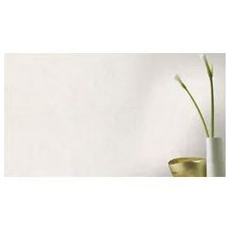 Papiertapete rasch "mit Betonoptik", beige, B:0,53m L:10,05m, Papier, Tapeten, Betonoptik