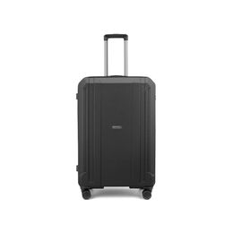 EPIC Airwave Neo 4 Rollen Trolley 75 cm in starblack | Gr.: onesize