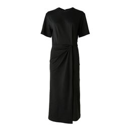 Sessun Dress 'BRERA' female Black size L