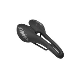 SelleSMP Rennrad-Sattel VT20 in Schwarz | Gr.: onesize