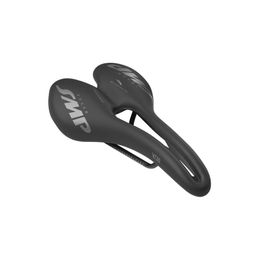 SelleSMP Rennrad-Sattel VT30 in Schwarz | Gr.: onesize