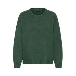 oxmo Sweater ' OXICOMOS ' female Green size XL