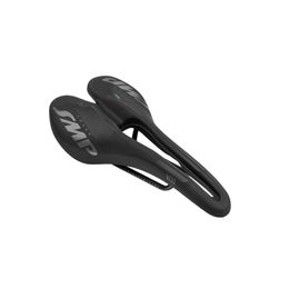 SelleSMP Rennrad-Sattel VT20 GEL in Schwarz | Gr.: onesize