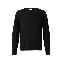 Calvin Klein Pullover Herren Gr&ouml;&szlig;e XS schwarz
