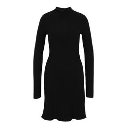 Vero Moda Tall Kleid 'VMNANCY' Damen Größe XXL schwarz