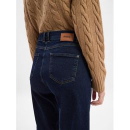 Angels Jeans Liz Modern in rinsed | Gr.: W44/L30
