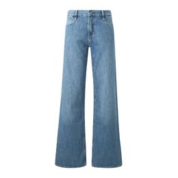 G-Star Raw G-STAR Jeans 'Judee' Damen Gr&ouml;&szlig;e 22 blue denim