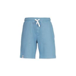 Band of Rascals Shorts " Laid Back Jogging " in aegean-blue | Gr.: 158