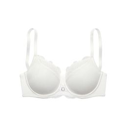 Nuance Minimizer-BH in creme | Gr.: 75C
