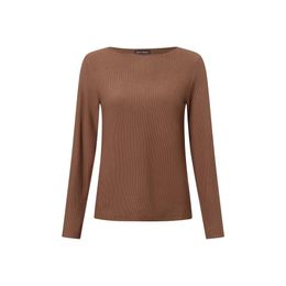 Franco Callegari Pullover Damen Größe XXXL braun