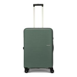 American Tourister Trolley 'Summer Hit' Herren Größe One Size jade