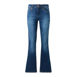 Wrangler Jeans female Blue size 28
