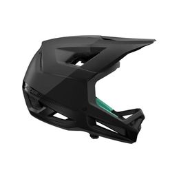Lazer Full Face Helm Cage KinetiCore in schwarz | Gr.: 58-60