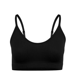 Yenita Bra female Black size S