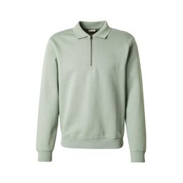 Only & Sons Only & Sons Sweatshirt 'ONSABBOTT' Herren Gr&ouml;&szlig;e XXL mint