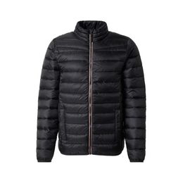 Blend Jacke 'BHBROMSEY' Herren Größe XL schwarz