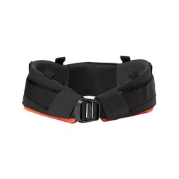 Helly Hansen G&uuml;rtel "CNCT Ergo Tool Belt" in Schwarz | Gr.: XL