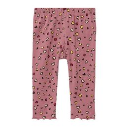 s.Oliver Leggings girl Pink size 68