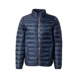 Blend Jacke 'BHBROMSEY' Herren Größe XL nachtblau