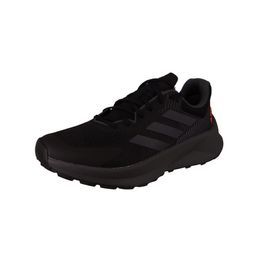adidas Performance Halbschuhe schwarz | Gr.: 44