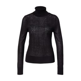 Only Pullover 'ONLVIENNA' Damen Gr&ouml;&szlig;e S schwarz