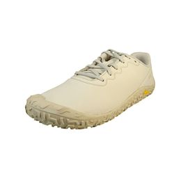 Merrell Halbschuhe creme | Gr.: 40