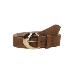 & other stories & Other Stories Belt female Beige size XS/S