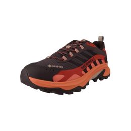Merrell Halbschuhe mehrfarbig | Gr.: 44