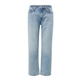 s.Oliver Jeans female Blue size 44