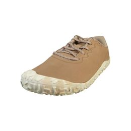 Merrell Halbschuhe rosa | Gr.: 38