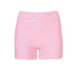 South Beach Pants female Pink size XXL