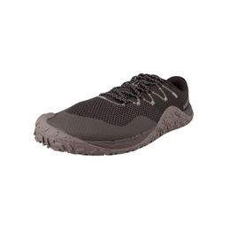 Merrell Halbschuhe grau | Gr.: 42