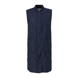 s.Oliver Weste Damen Gr&ouml;&szlig;e XL navy