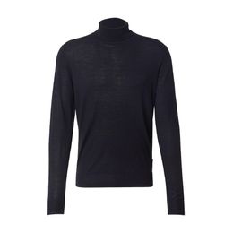 Bugatti Pullover Herren Gr&ouml;&szlig;e M schwarz